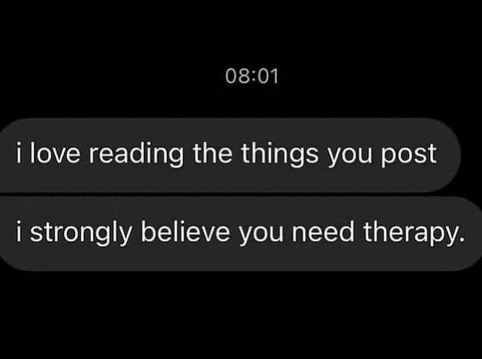 ___urm0m__ (@noone211002): "Average Substack experience"