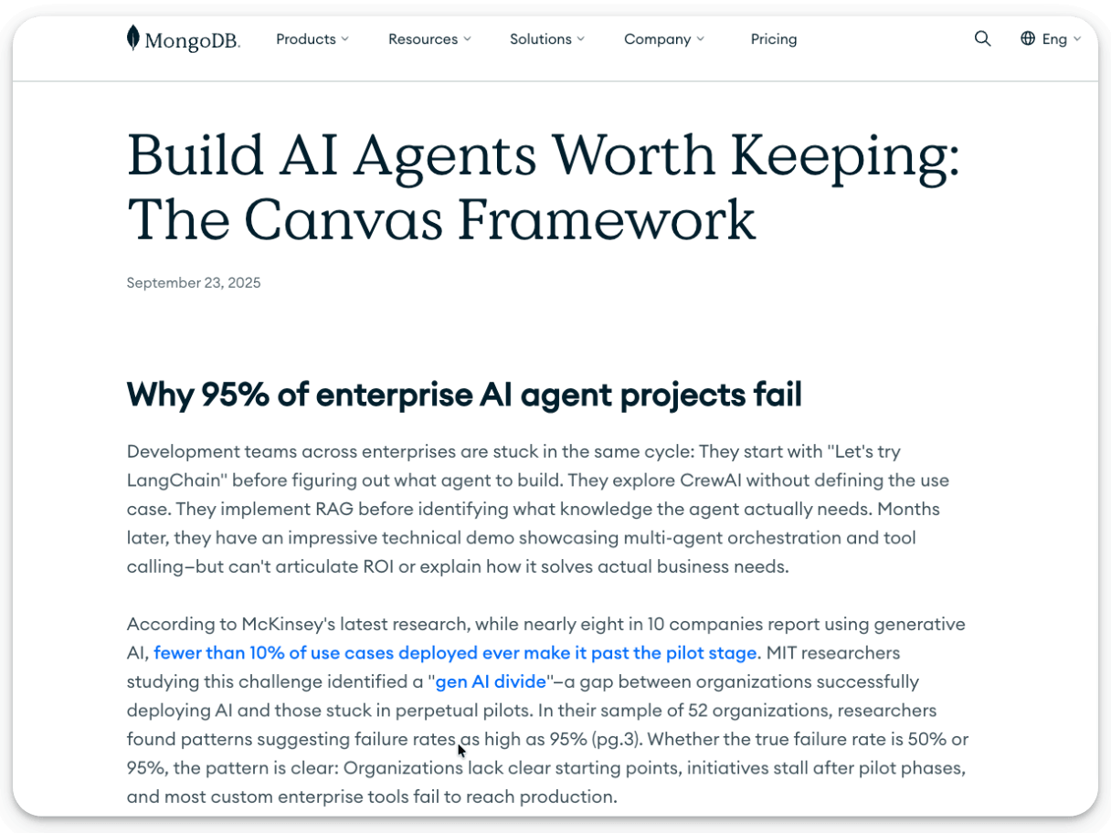 The Anatomy of an Agent Harness - by Avi Chawla