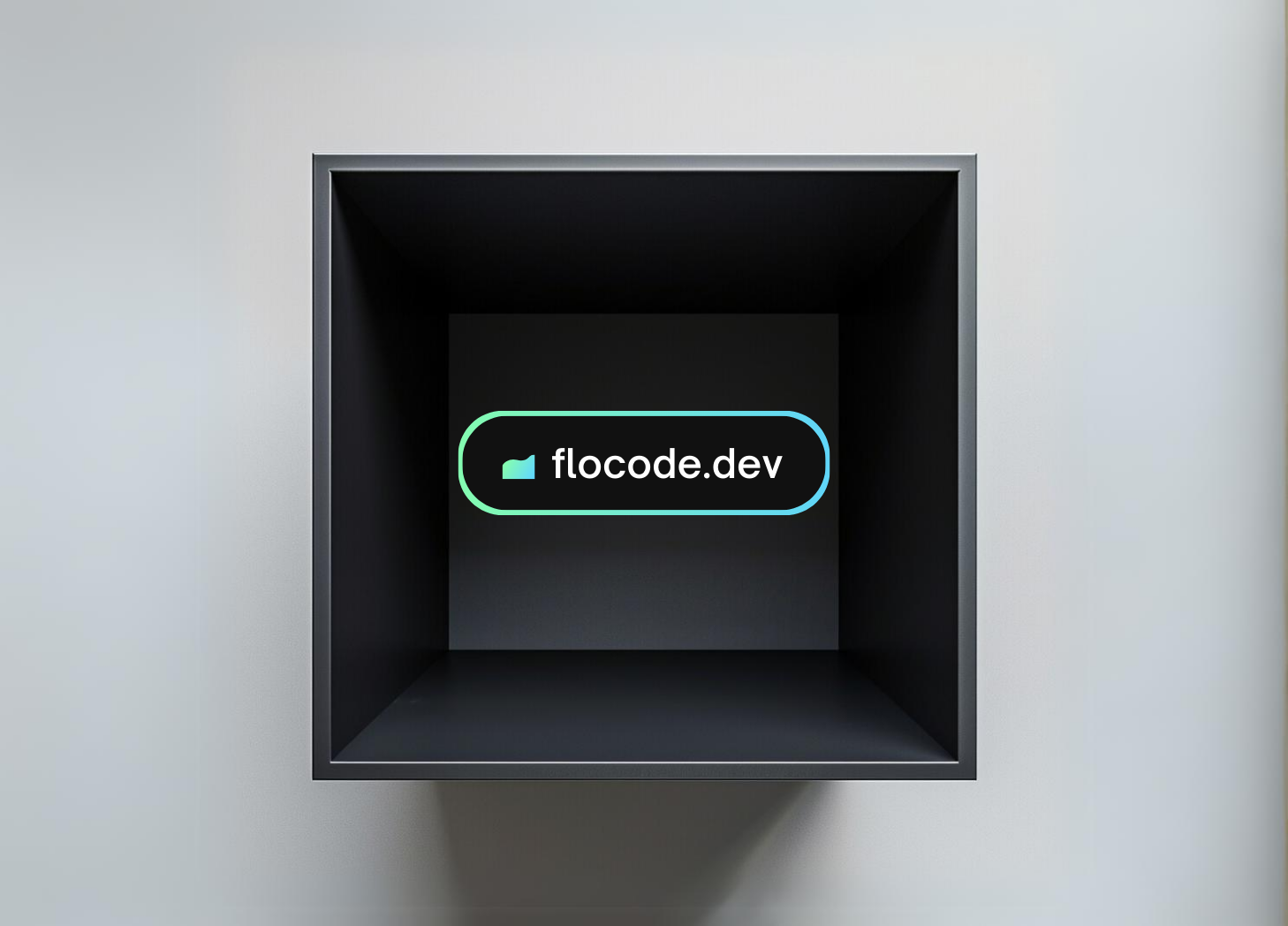 The Best Python Libraries for Civil/Structural Engineering