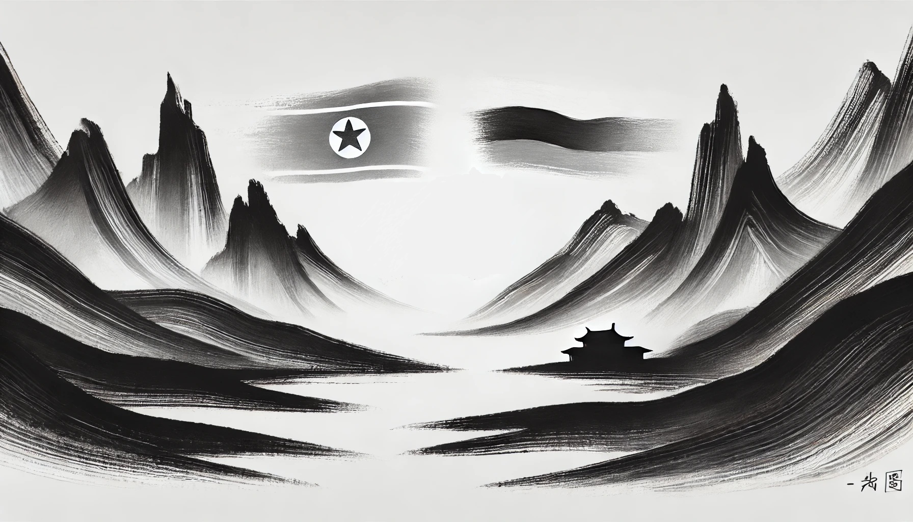 North Korean Troops in Russia: Implications for China | by Feng Yujun