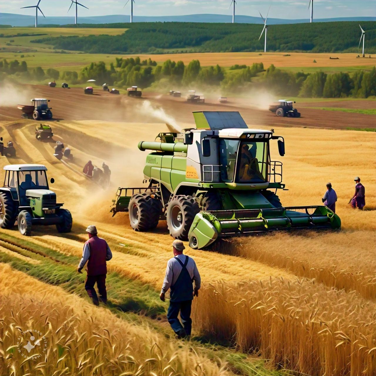 The Aakhya Weekly | Aakhya India | Substack