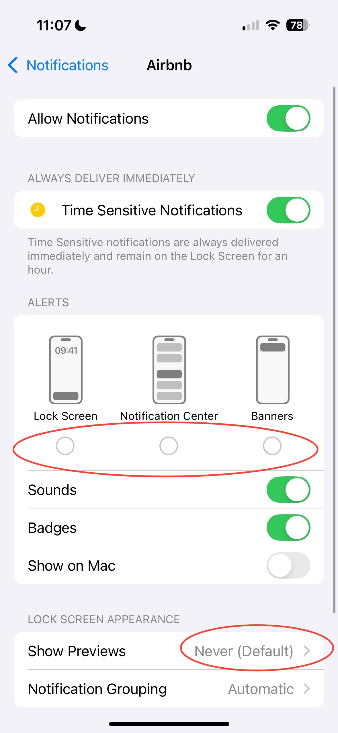 Push notifications: a subtle, but dangerous privacy exposure. Learn how ...
