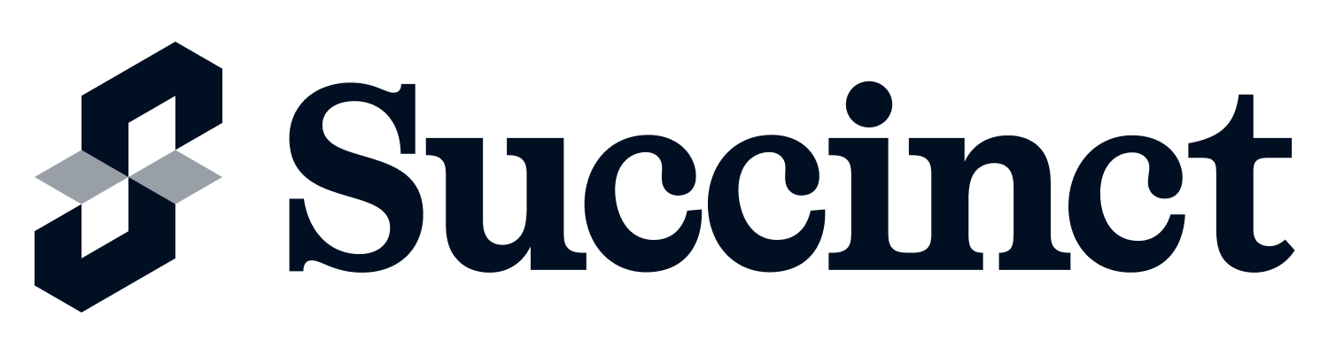 Letter 58: The Ultimate Guide to Airdrops