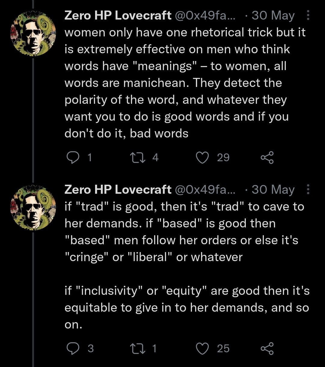 Billionaire Psycho on Substack: