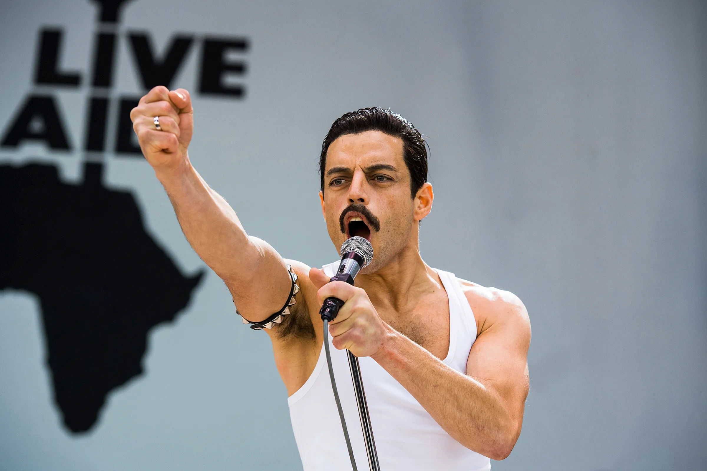When Did "Rock" Become "Classic Rock"? A Statistical Analysis