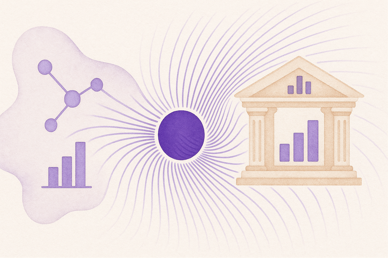 Nu México: De SOFIPO a Banco ¿Qué implica este cambio?