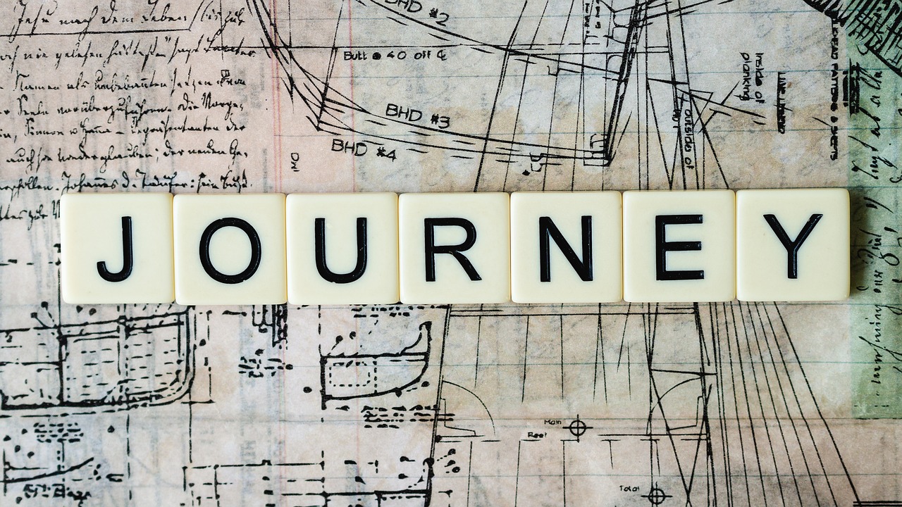 How to Craft Emotional Arcs: A Guide to Writing Powerful, Engaging Stories