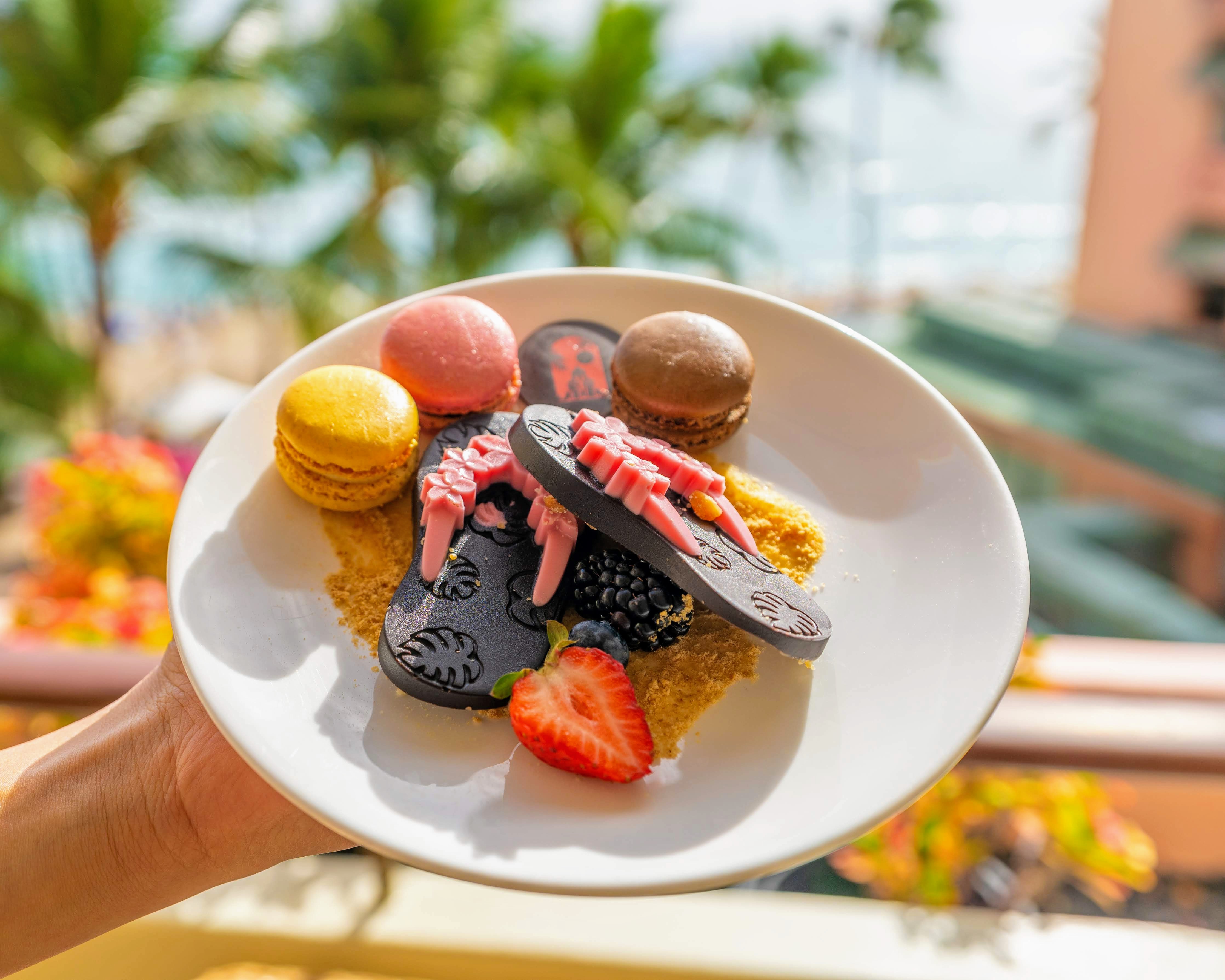 Guide to the Marriott STARS & Marriott LUMINOUS Program