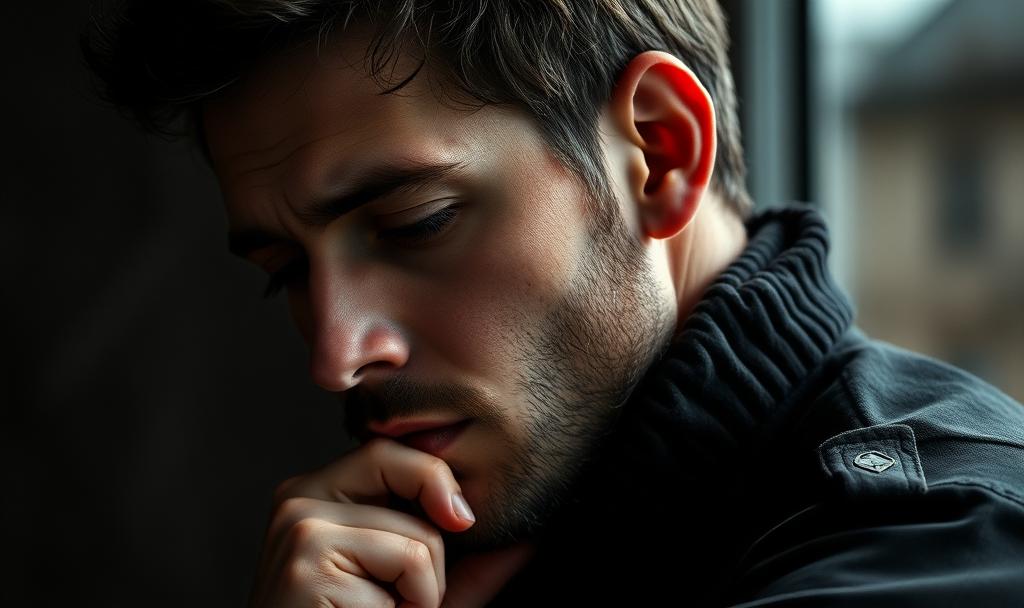 When Morality Takes a Backseat to Self-Interest: How Personal Gain Has ...
