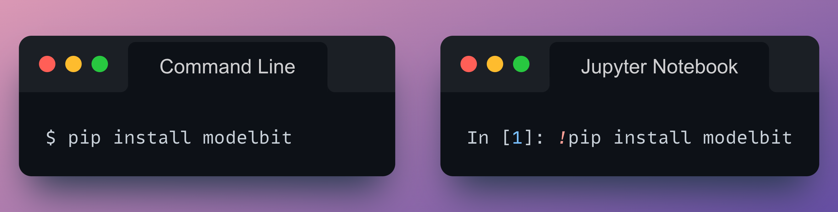 Deploy ML Models from Your Jupyter Notebook - by Avi Chawla