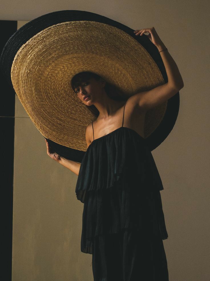 Banish the Vampire Myth: Your Satirical Guide to Sun Protected Skin
