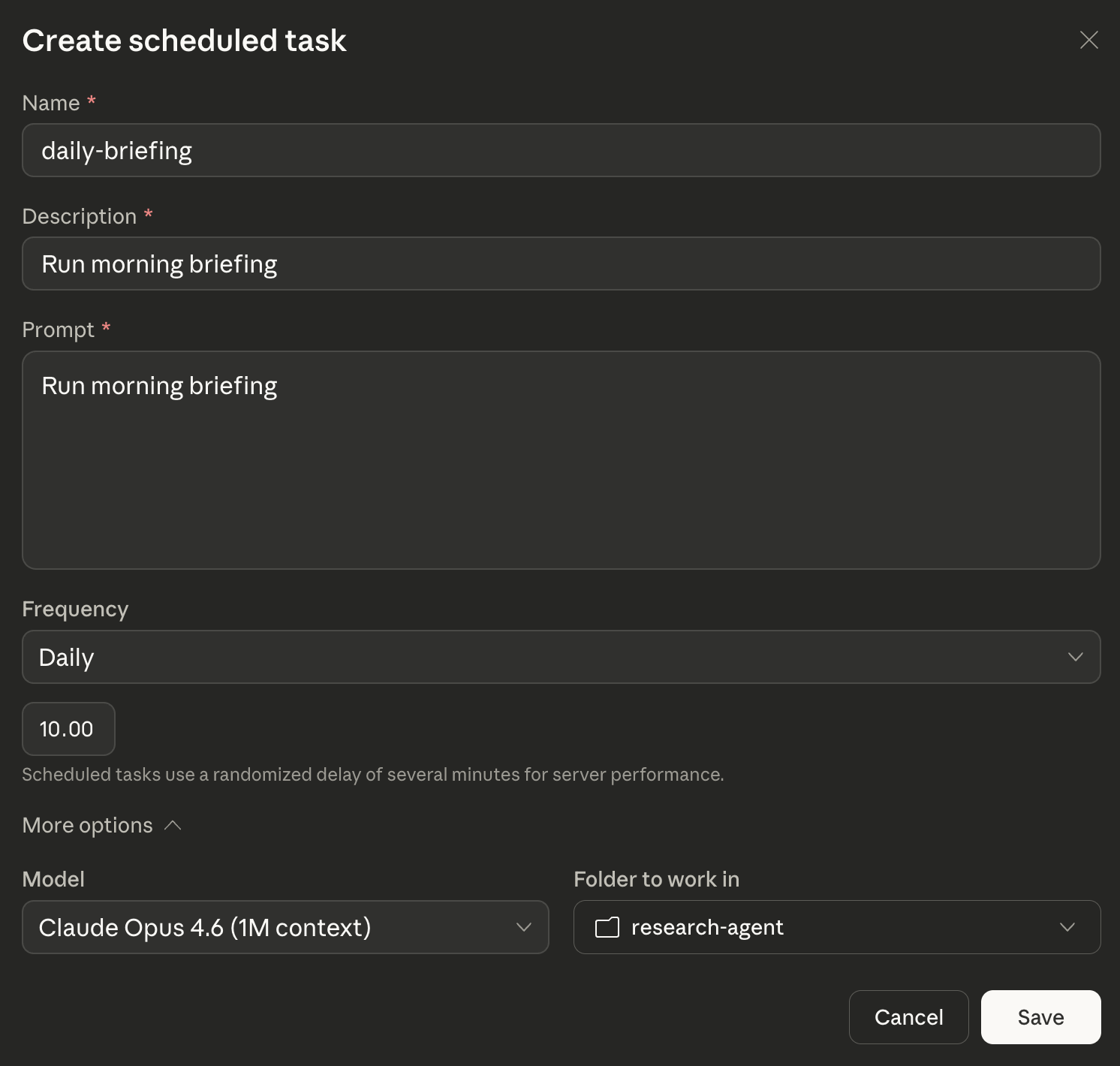 The Complete Guide to Every Claude Update in Q1 2026 (Tested by Two AI ...