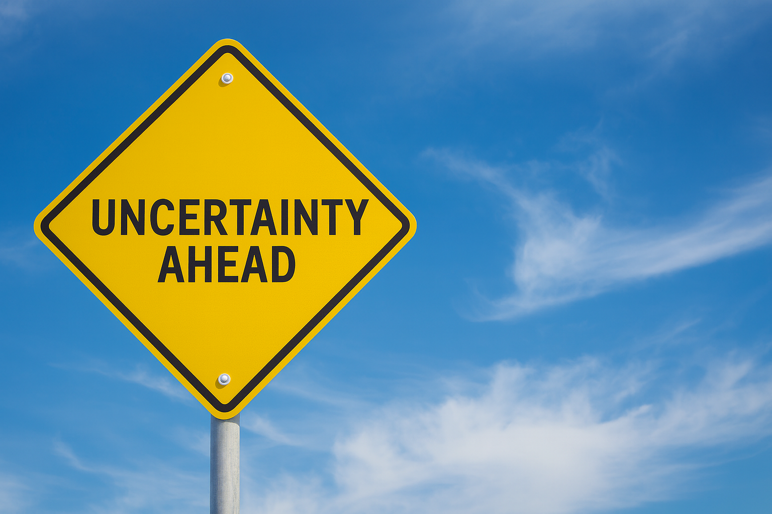 Vital Statistics | Kareem Carr, PhD | Substack