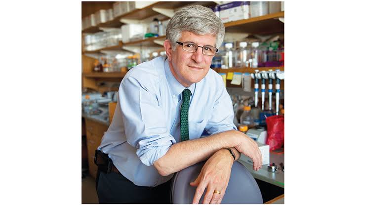 Stanley Plotkin's Deposition is Gold for RFK Jr. - Children's Health ...