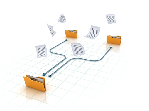 What Are File Paths and Why Do We Need Them?