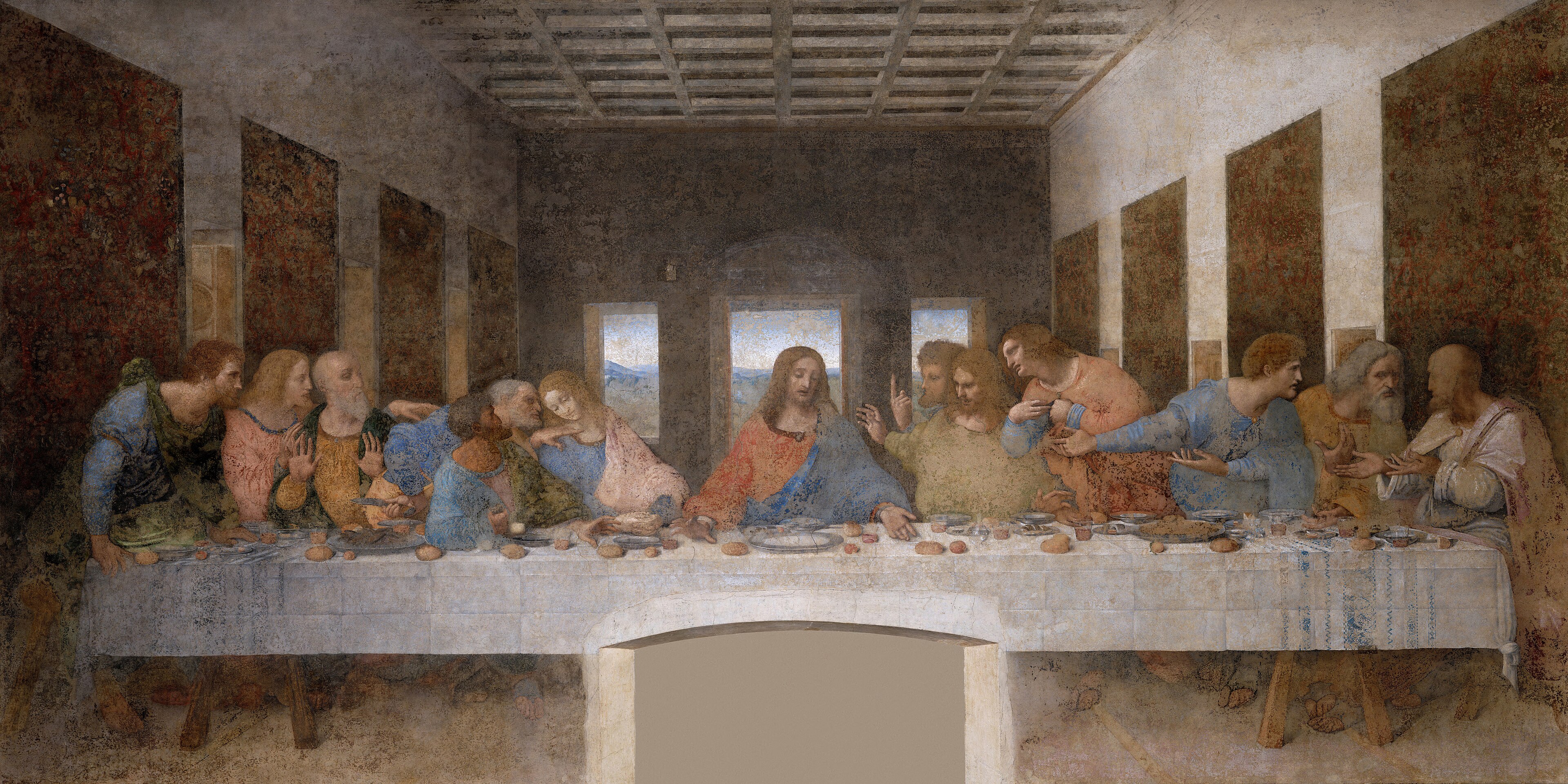 The Dark Halo of Judas Iscariot - by Robert Lazu Kmita