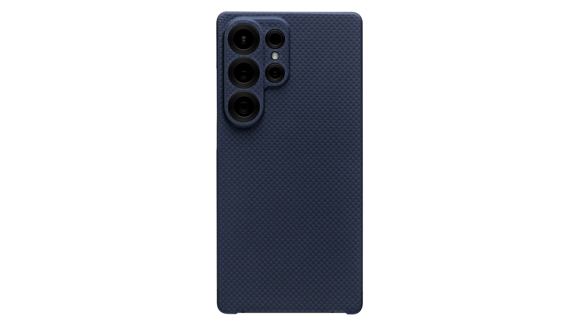 The best Galaxy S25 Ultra cases, according to an expert