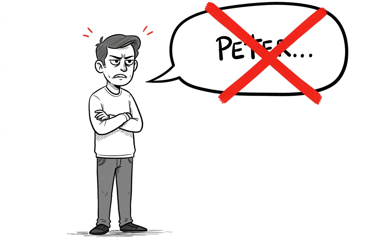 11 Rules of Thumb for When and How to Escalate Any Issue at Work