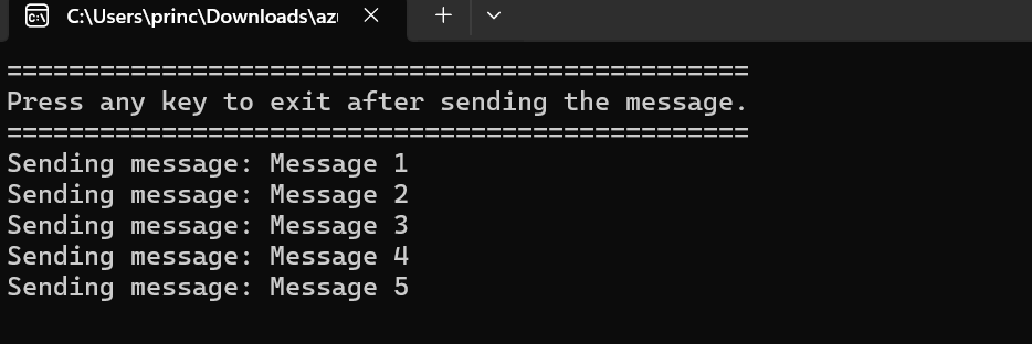 Respond to Service Bus Events with Event Grid + Logic Apps