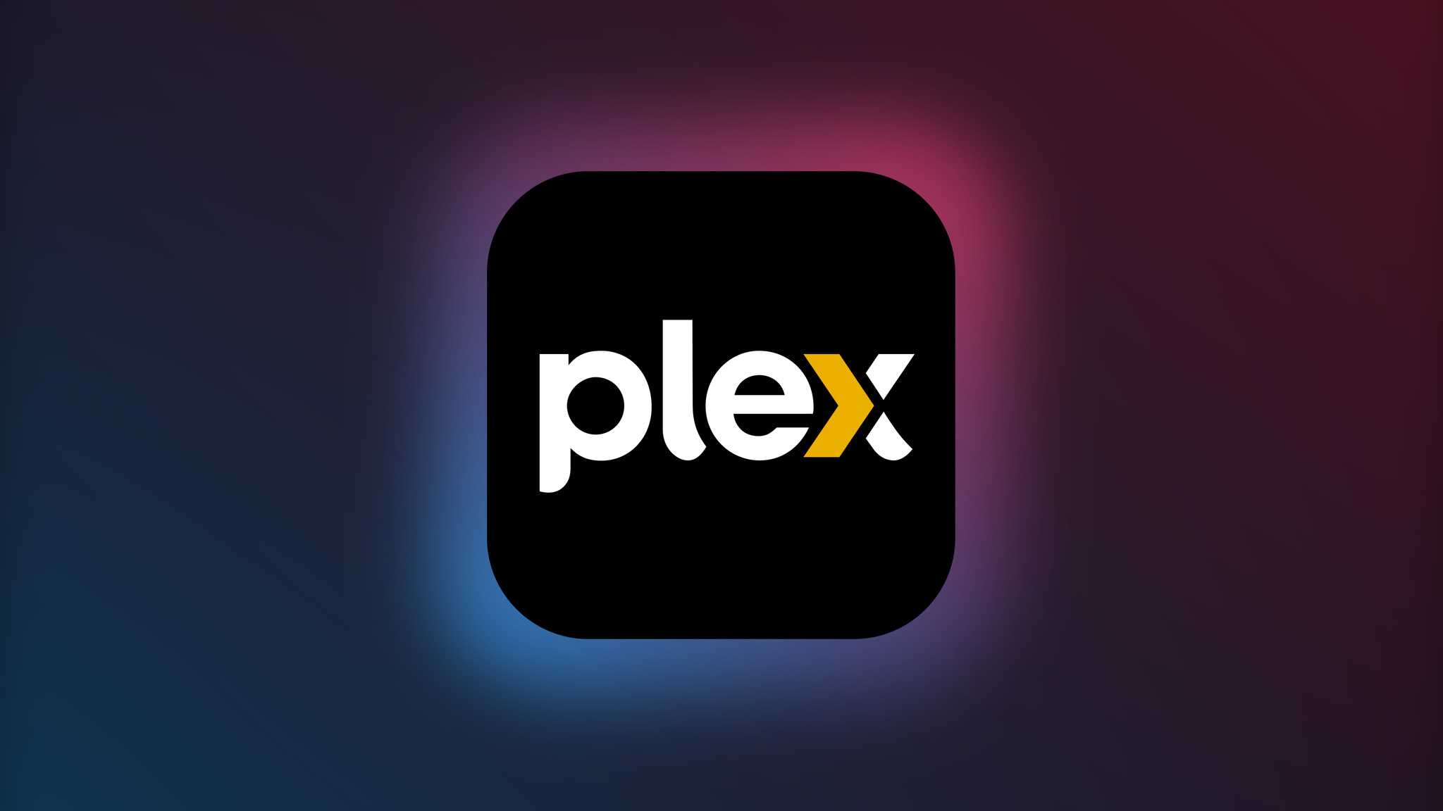 Plex gets a price increase – and there's a big change to one key feature