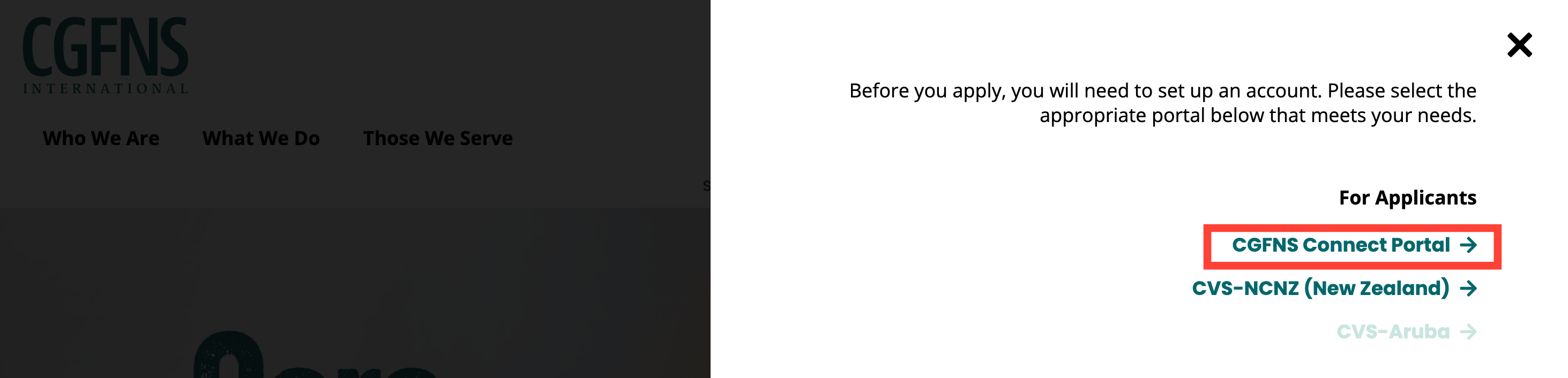 給準備報考美國RN的你 - 薇布WeiBuh💉護理站