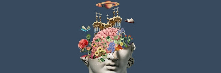 The Rise of Apathy in America: Trends, Demographics, and Breaking Through