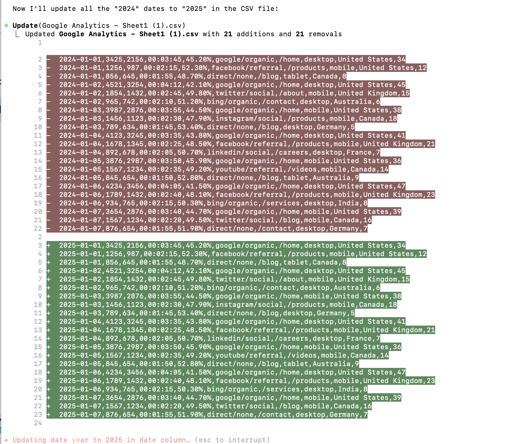 How to use Claude Code for non-engineering use cases
