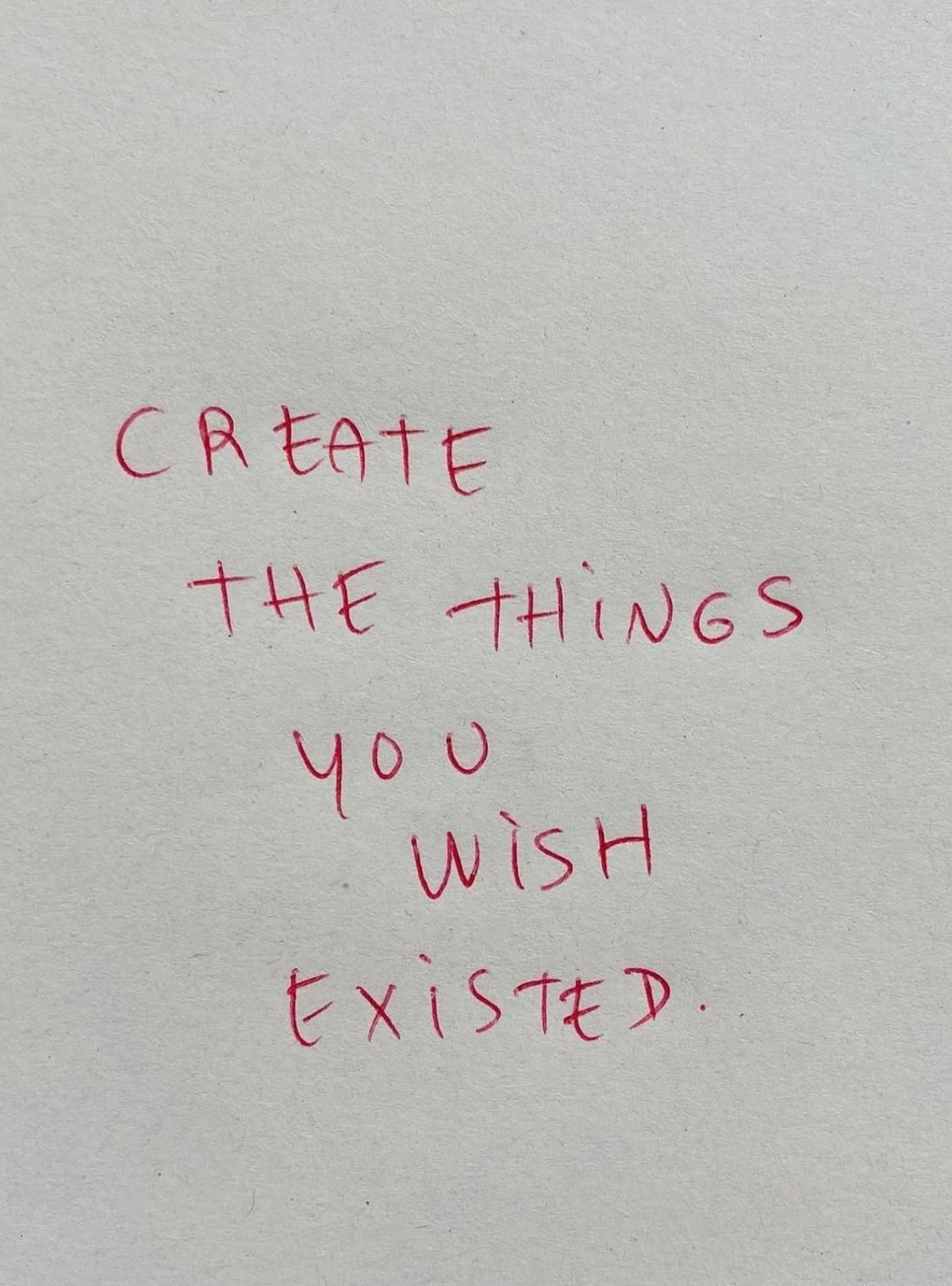 Natalie Laser (@natalielaser):