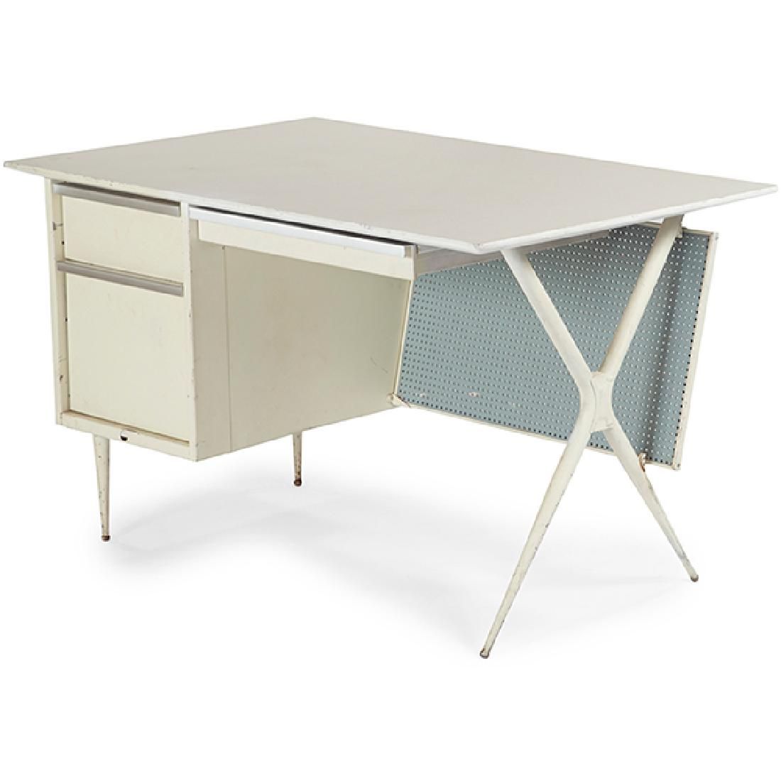 Snake LORE 006: Raymond Loewy - by Sami Reiss - SNAKE