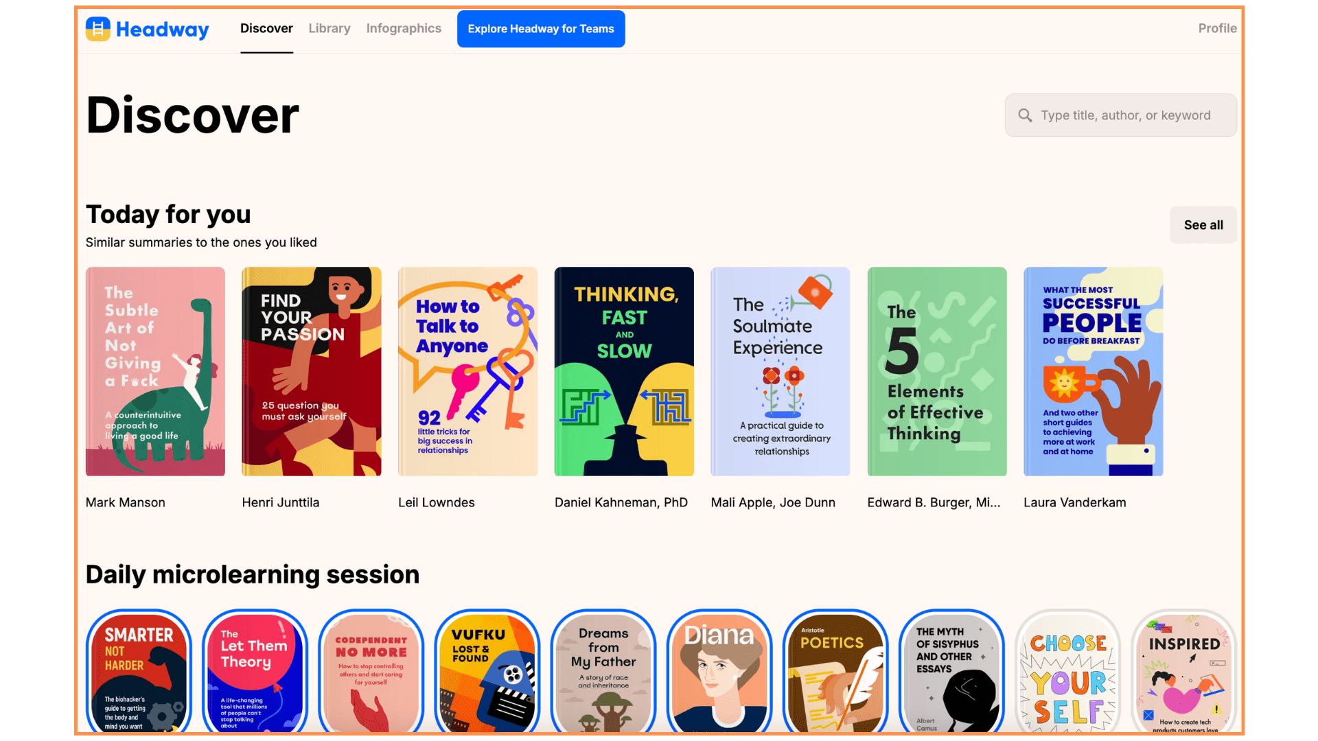 Headway App Review: Is It Really Worth Your Time and Money? [2025]