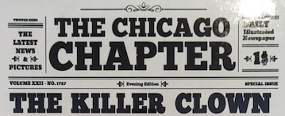 Five true crime cases solved with forensic anthropology