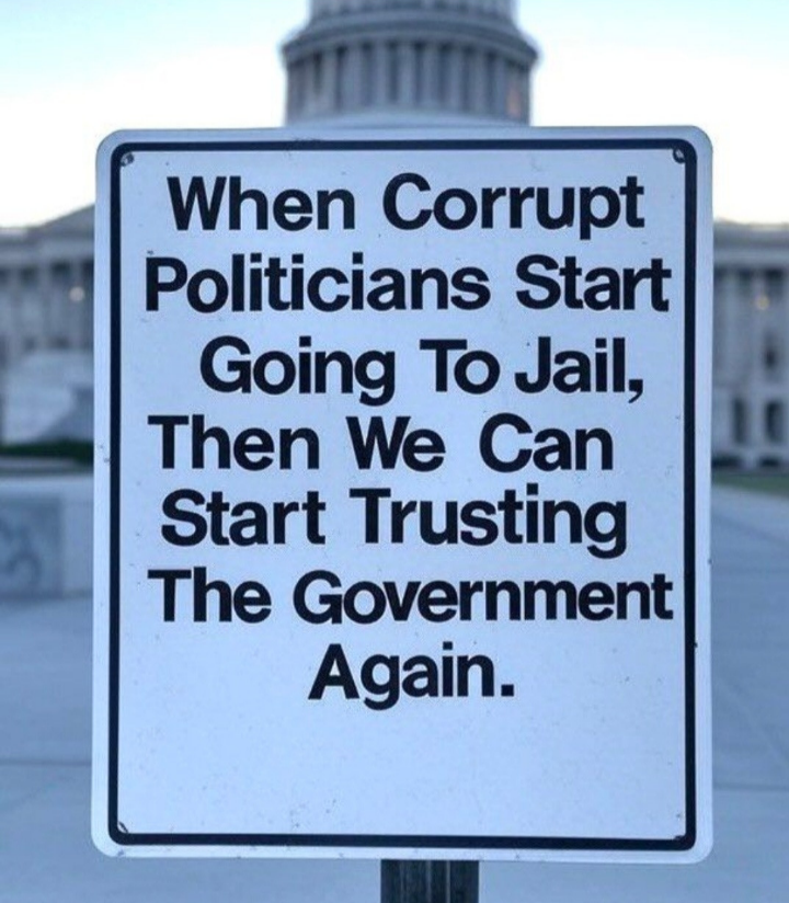 Charles Dennis on Substack: "Yep."