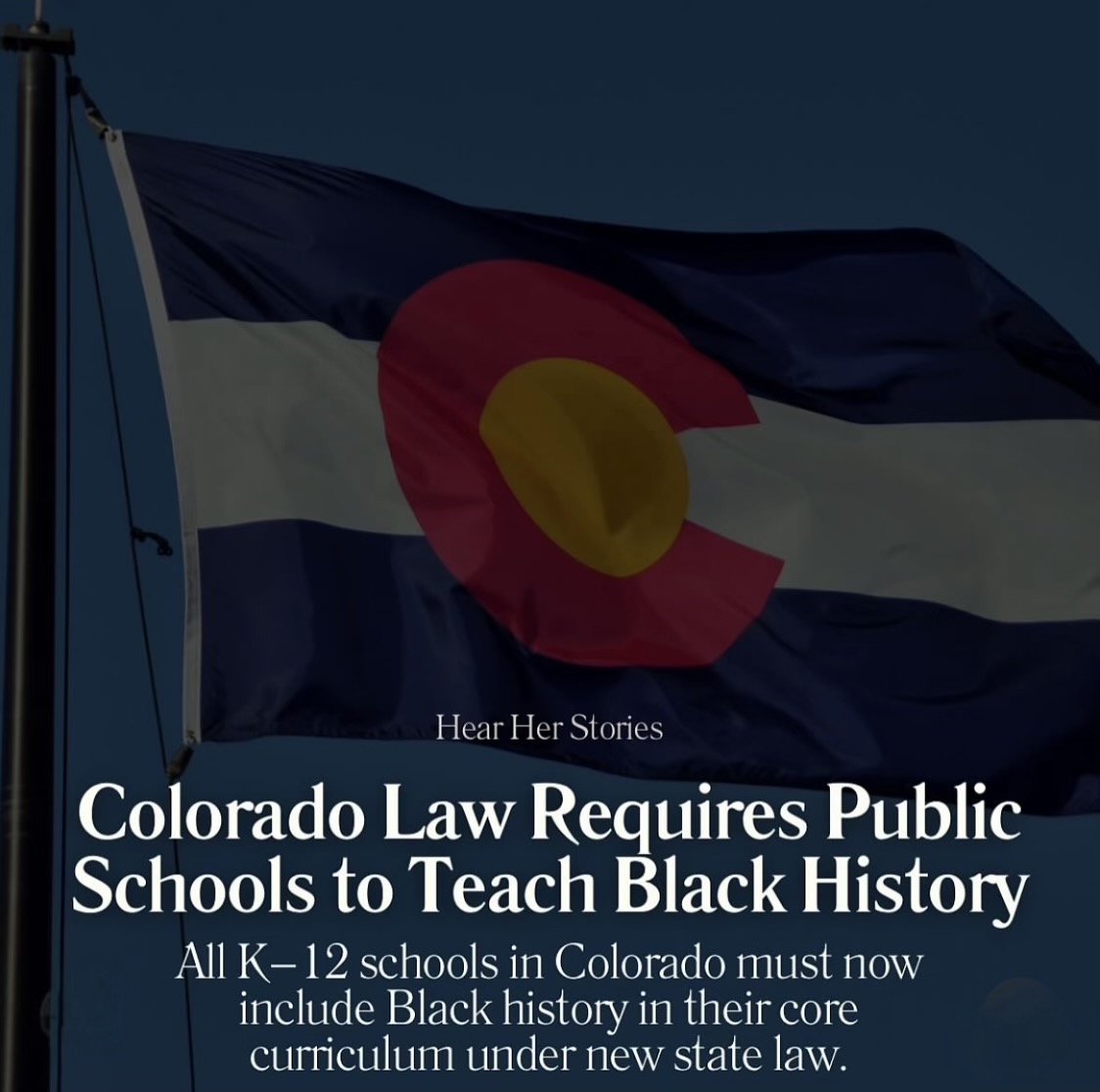 LetsGetIntoIt2025 on Substack: "This shouldn’t be an anomaly in America ...