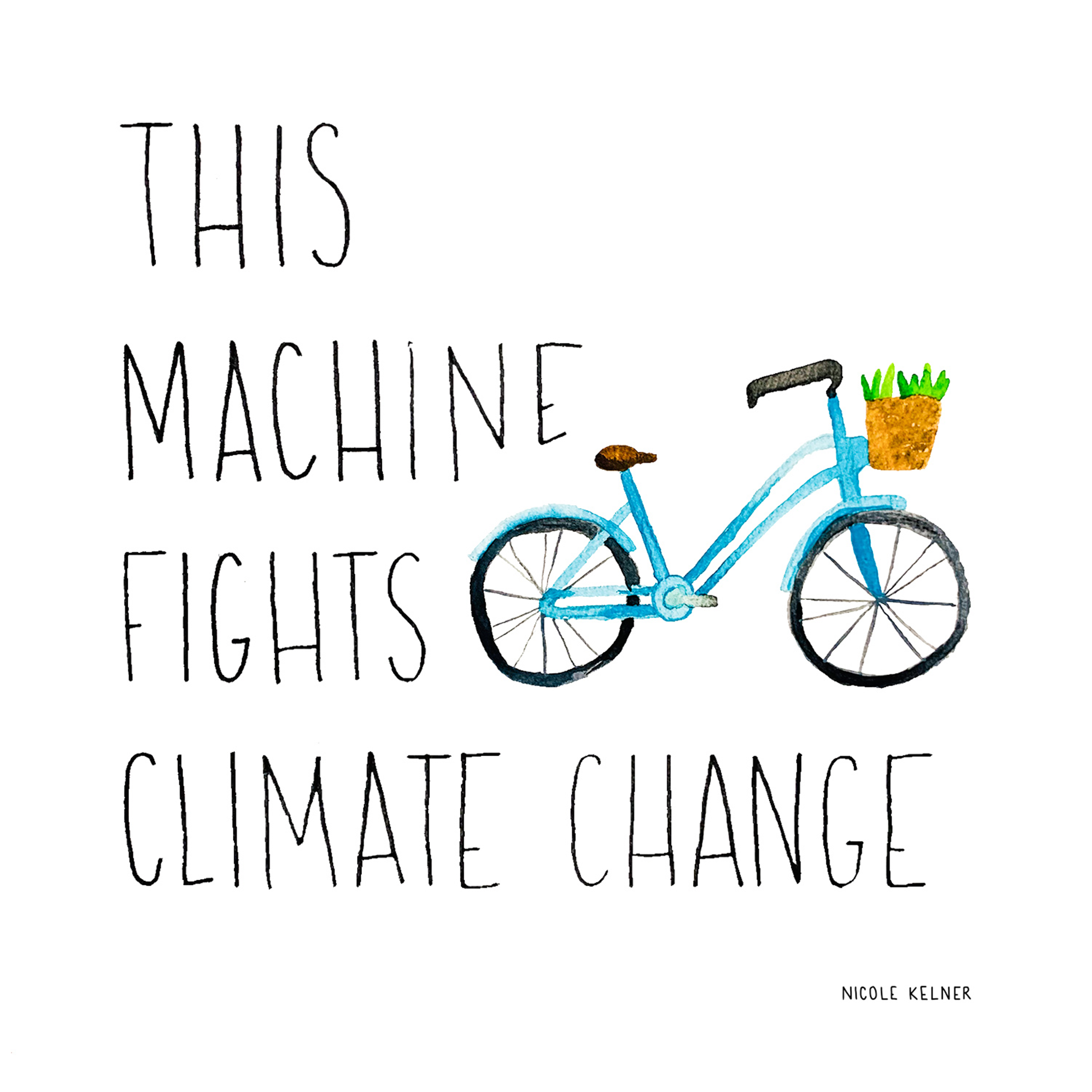 The Great NY Climate Week 2025 Guide
