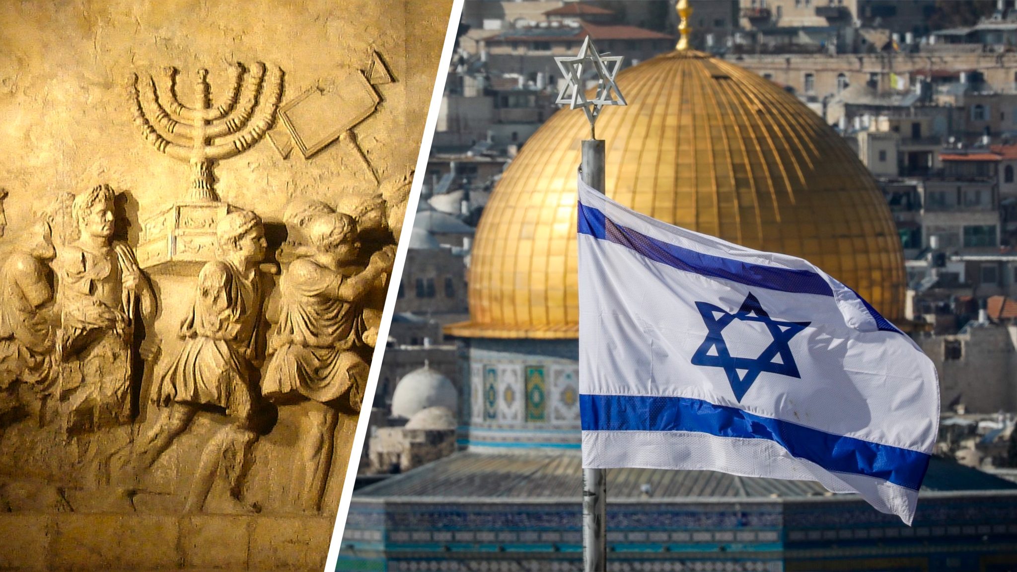 The Prophecy Update Newsletter - 3/6/25 - Prophecy and Preparations: Is ...