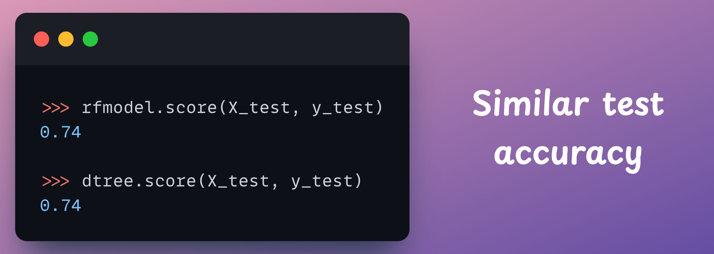 Train Classical ML Models on Large Datasets - by Avi Chawla