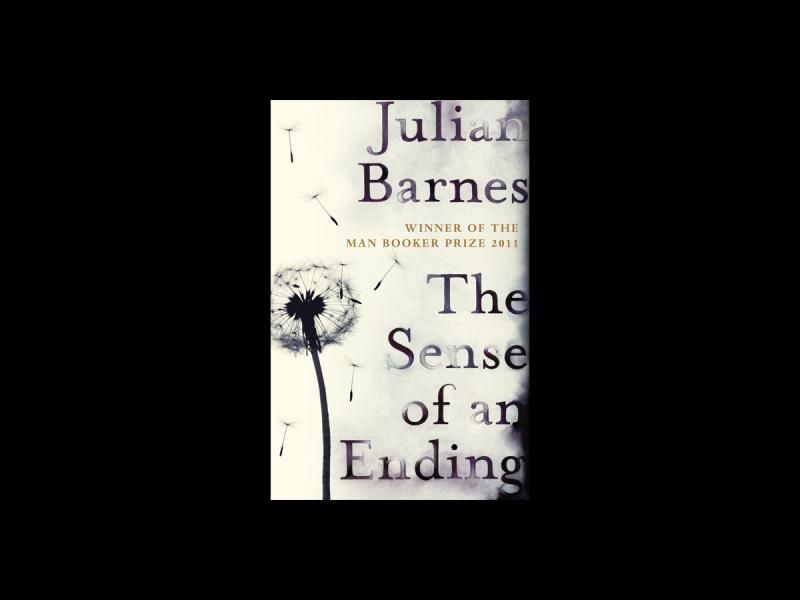 10 of the best very short books from the Booker Prizes library