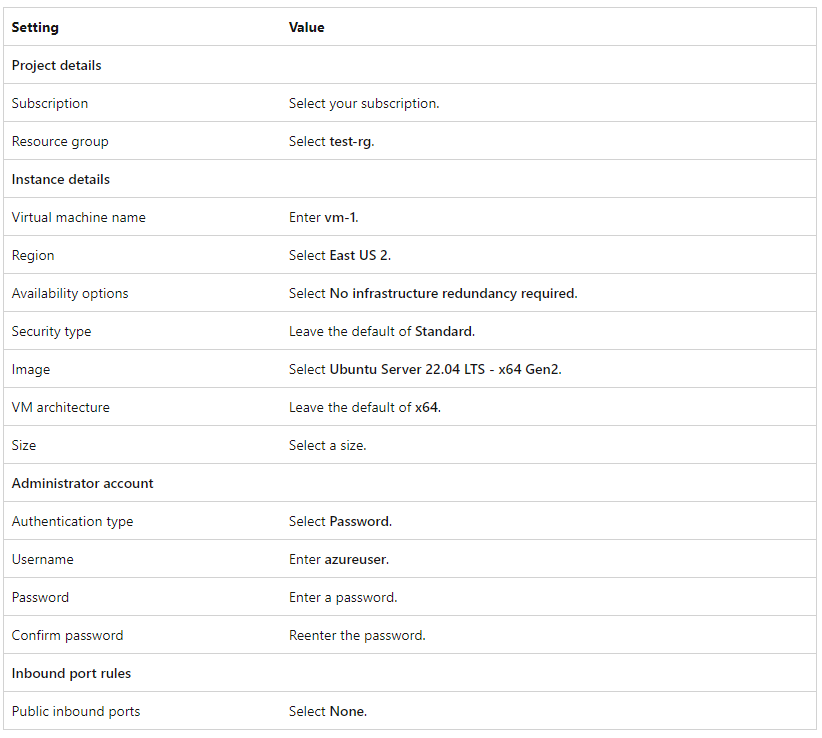 Implementing Traffic Inspection for Azure Private Endpoints Using Azure Firewall