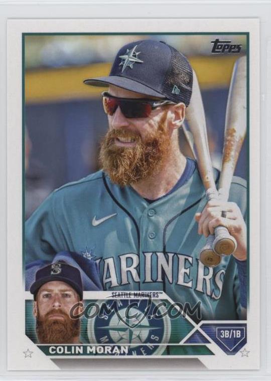 10 Types of Baseball Cards You Need to Know About
