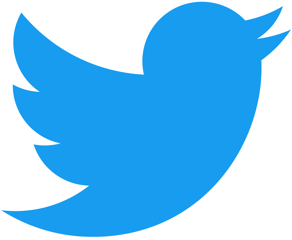 What, Exactly, Was Twitter? - by ghostofchristo1