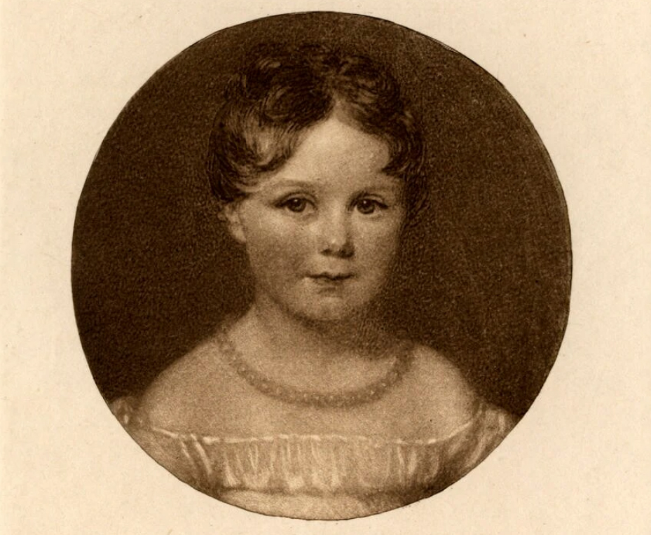 What’s Still Controversial About Byron? - by Cathy Young