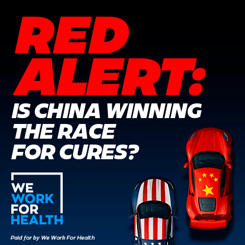 Vince Fong on Reagan’s OBBB Legacy, Mike Rogers’ Senate Run, Harry ...