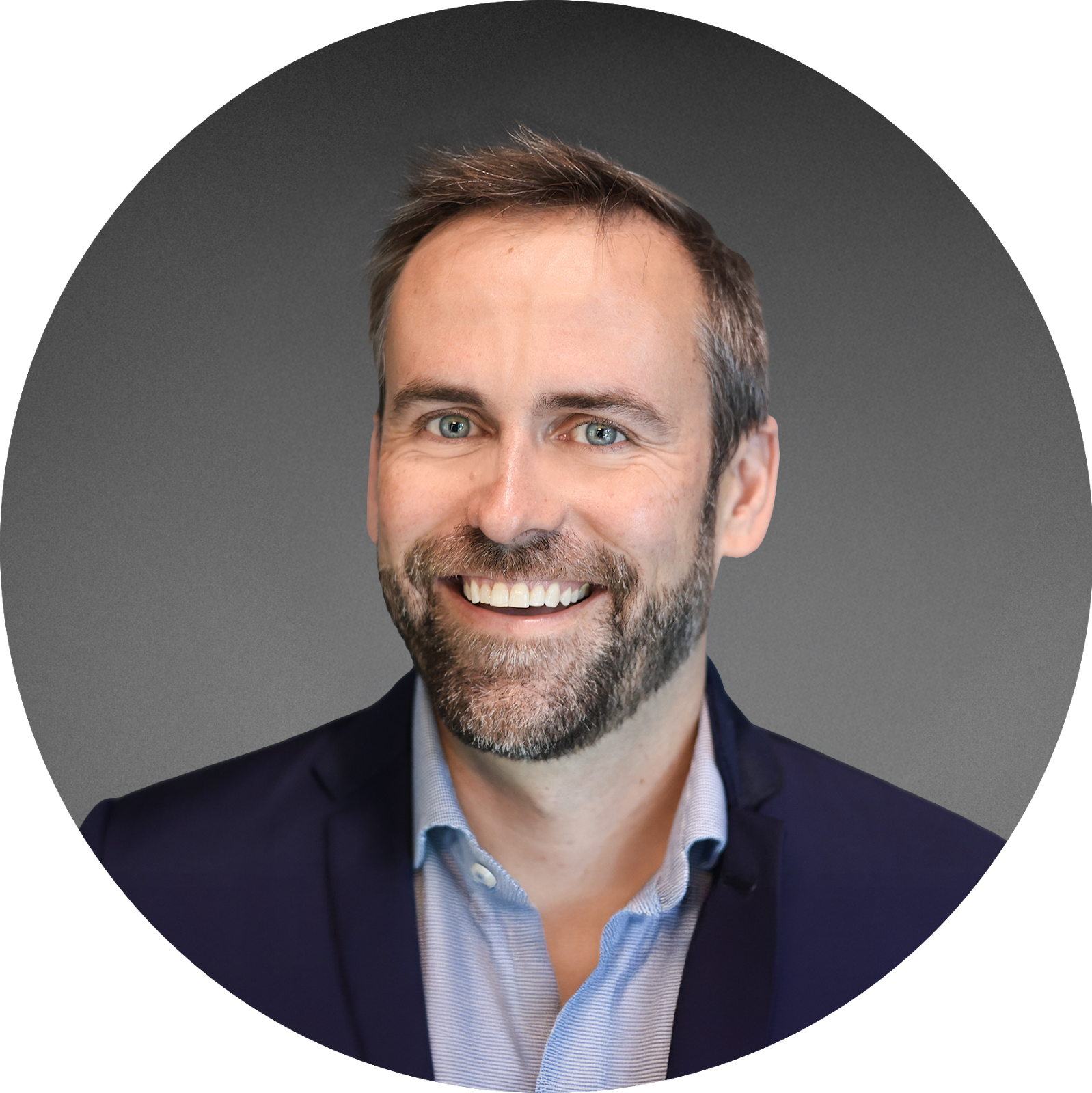 Scaling Bio 006: Formation Bio's CTO on Building an AI-Native Pharma