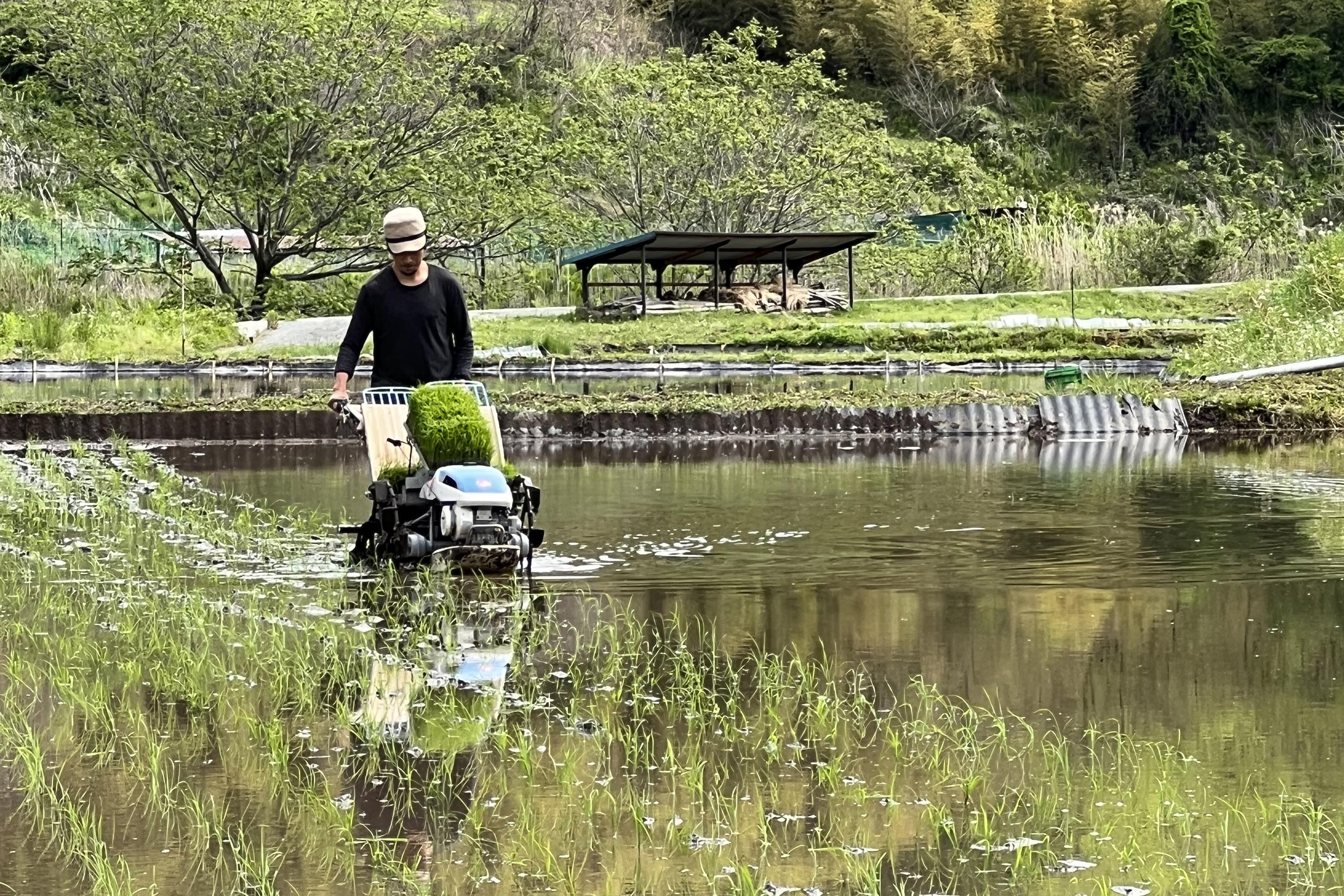 「わかる」と「つくる」 〜世界とのズレを埋める2つの方法 | Takram・緒方壽人さん〈1〉