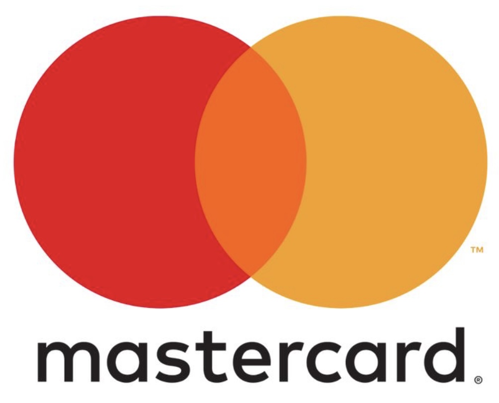 Mastercard Incorporated: A 360-Degree Dive into the Global Payments Titan