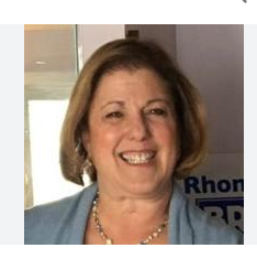 Judge in controversial Illinois custody case pushes for trial, despite ...