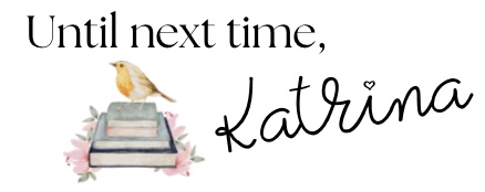 Literary Agent Interview: Christine Goss, FinePrint Literary