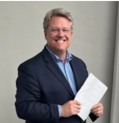 Frederick County Politics - by Barry - The Maryland Wire