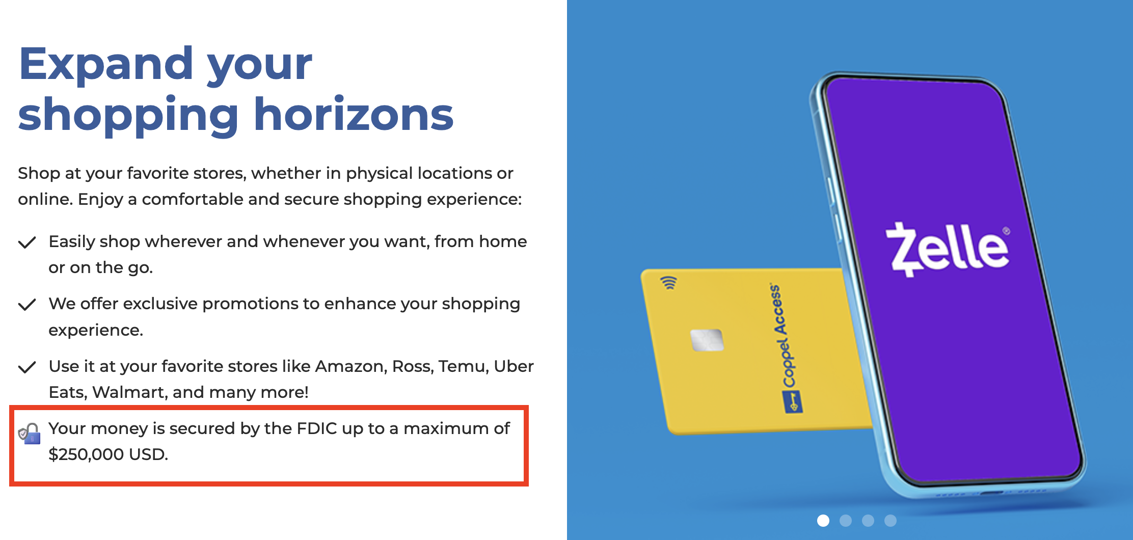 Have CFSB's Sprawling Fintech Partnerships Caught Up With The Tiny New ...