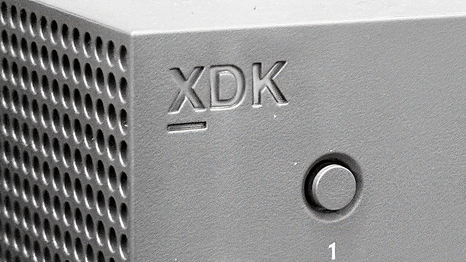 Xbox Project Helix: everything we know about Microsoft’s next console